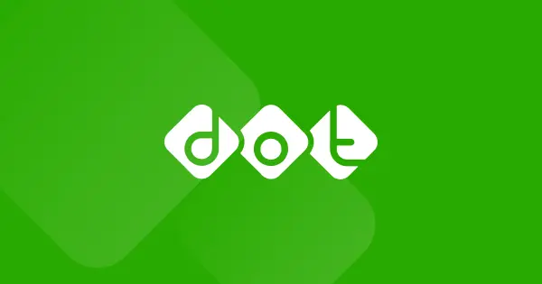 Web Development | DOT Indonesia